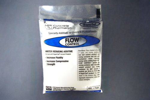 Rapid Set TXP Fast Epoxy Primer (3 Gallons) - Resinous Flooring Supply