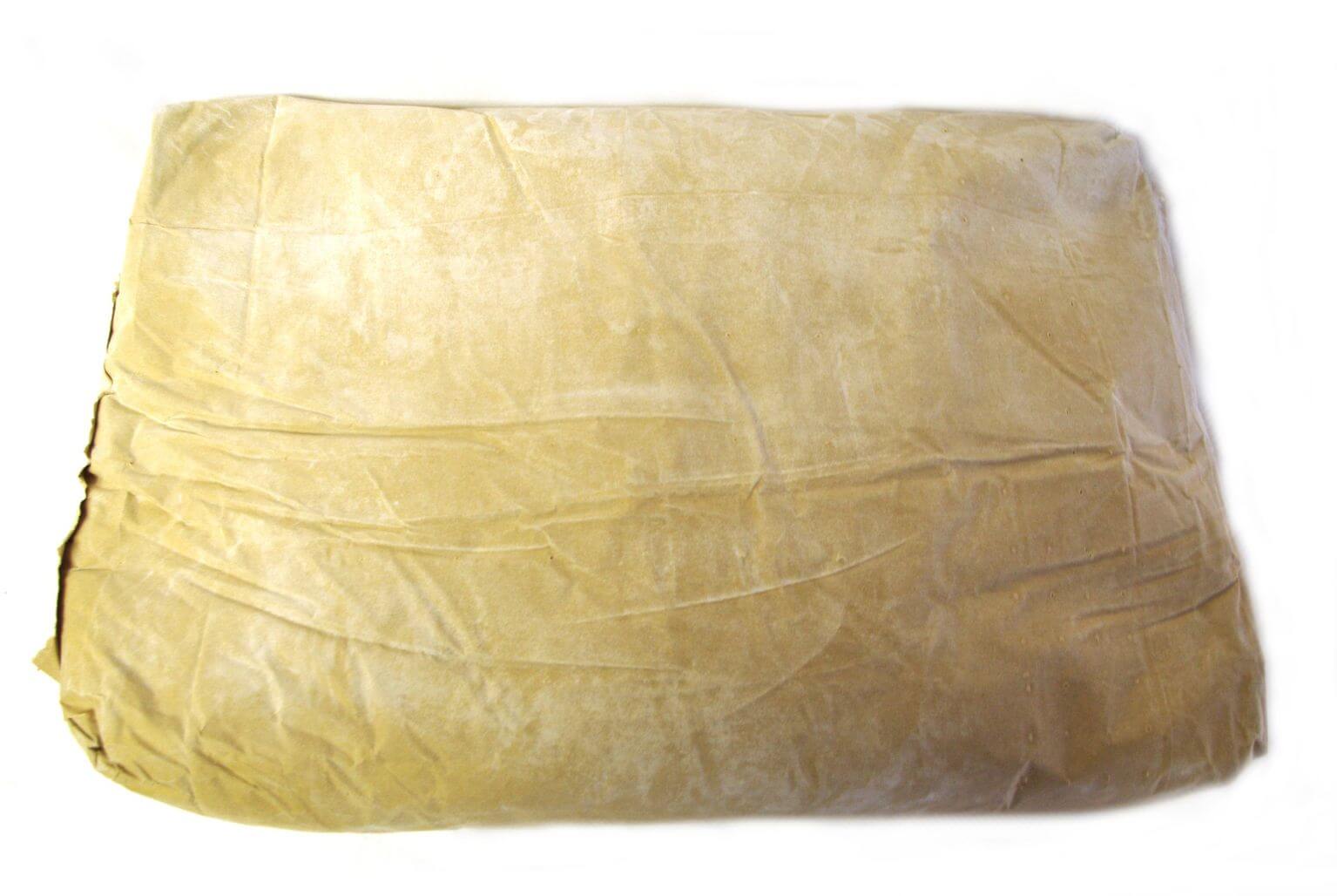 Silica Flour (325 Mesh, 50 Lbs) - Resinous Flooring Supply