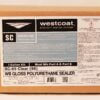 Westcoat Products - Resinous Flooring Supply