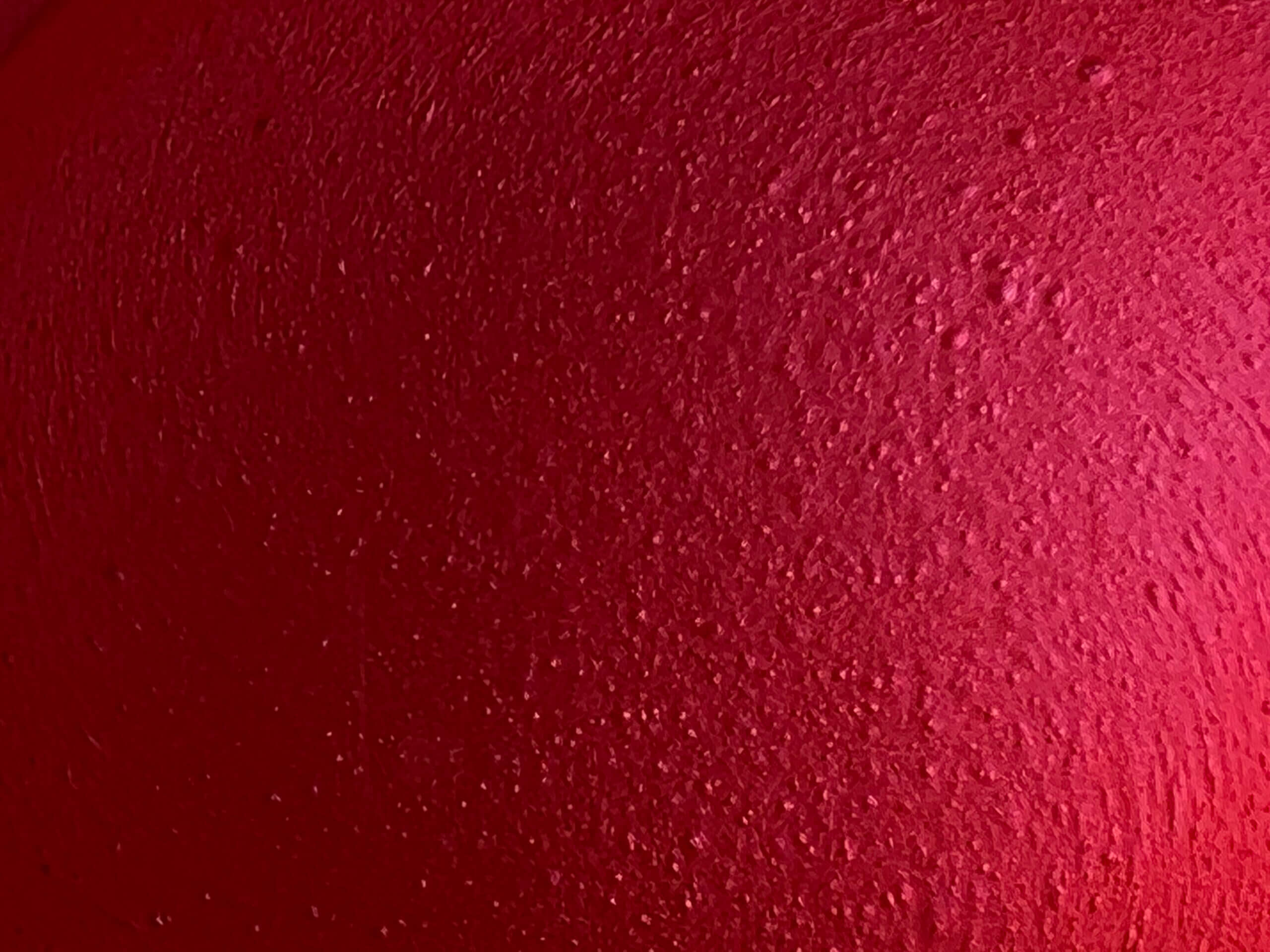 Flame Red Metallic Pigment - Resinous Flooring Supply